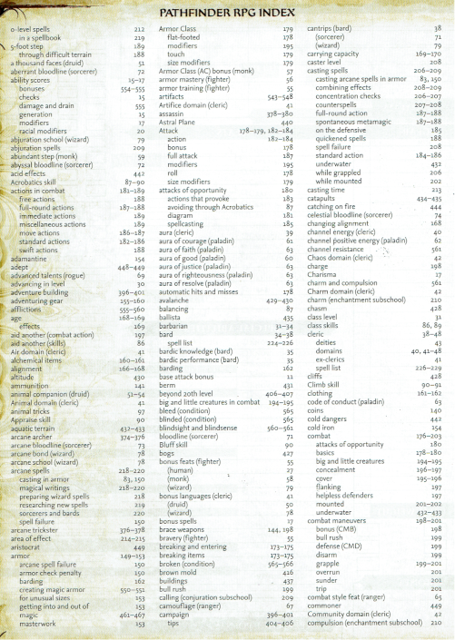 Anatomy of a Rulebook – Līber Lūdōrum